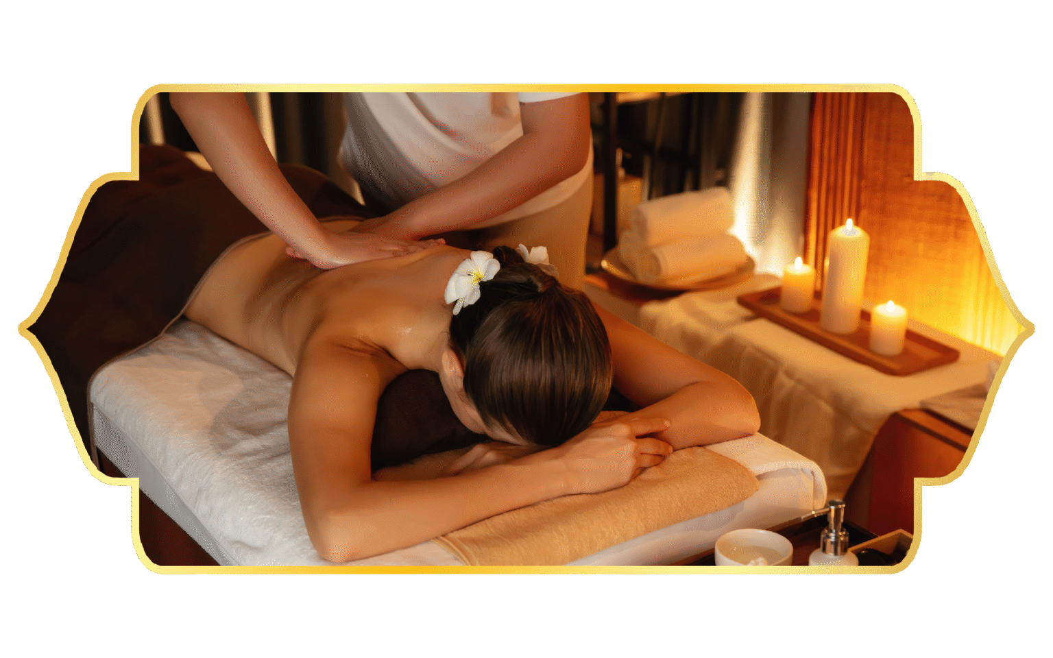 Unsere Massage & Angebote – Chayapha Thaimassage